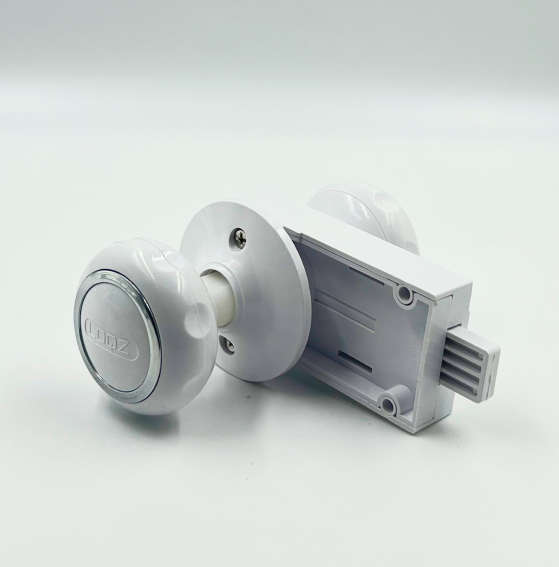 LOQZ | Discover Comfort and Innovation with LOQZ
